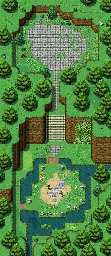 rpgmaker有手机版吗