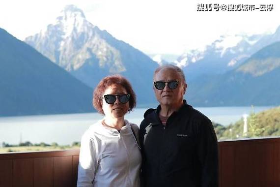 60岁老人适合去拉萨吗图标