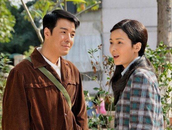 三个母亲演员表大全图标
