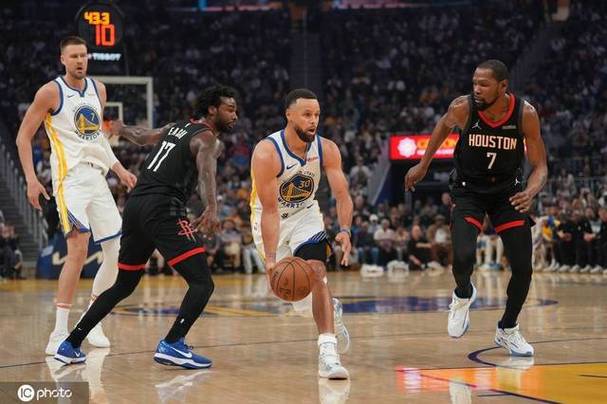 nba搜狐图标