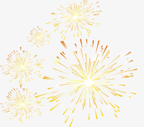 fireworks是什么意思英语图标