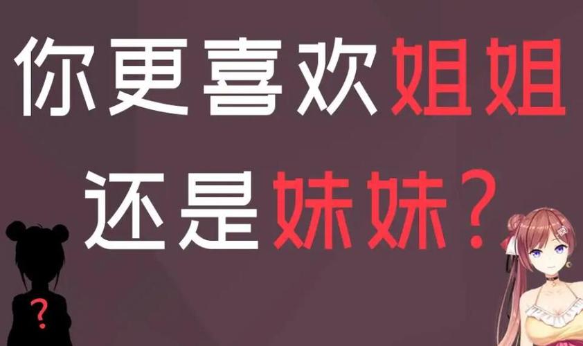 麻匪壁纸mpkg文件下载图标