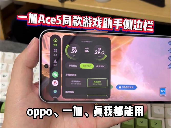 switch破解游戏百度云图标