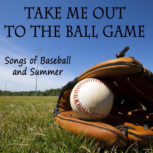 ball game是什么意思英语