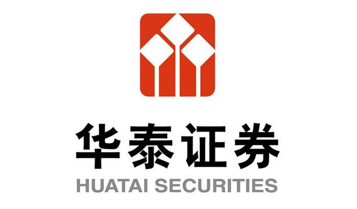 华泰证券是哪里的图标