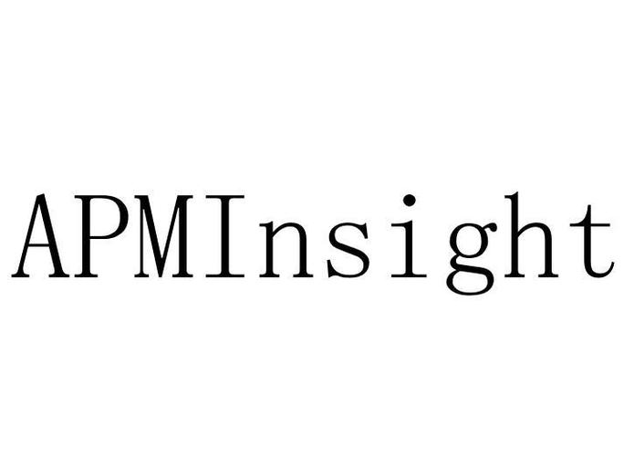 apminsight可以删除吗图标