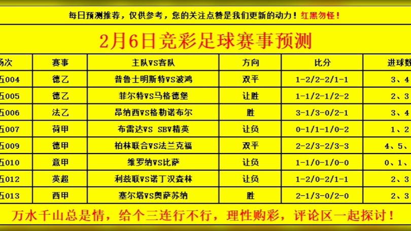 专家足球推荐预测图标