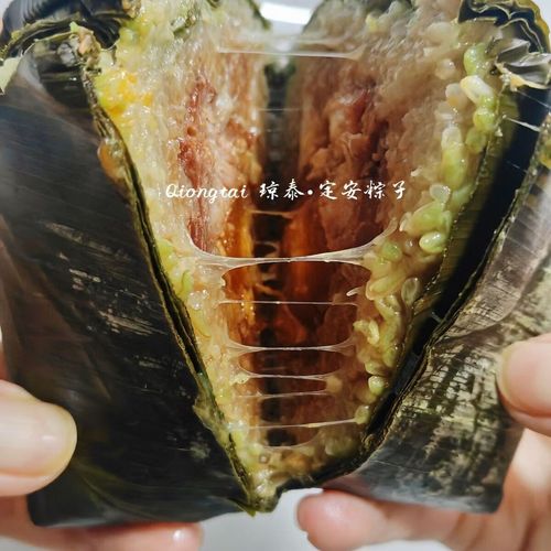 送礼错误怎么解决图标