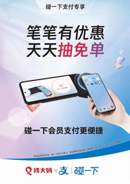 什么叫支付宝到店付款图标