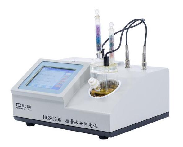水分测量仪图标