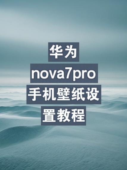华为nova7pro双系统怎么更改密码截图