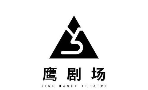 韩圈剧场官网下载截图