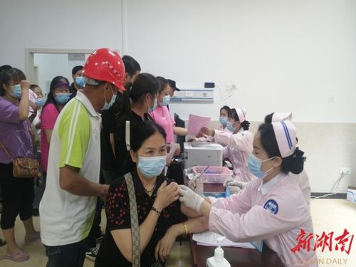 小豆苗的接种记录不更新图标