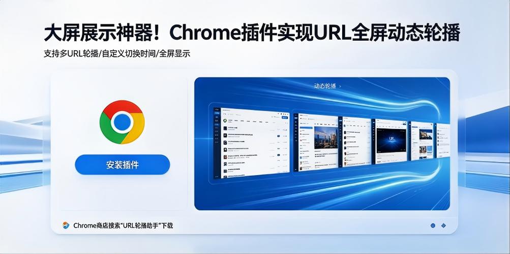 苹果平板app不能全屏显示图标