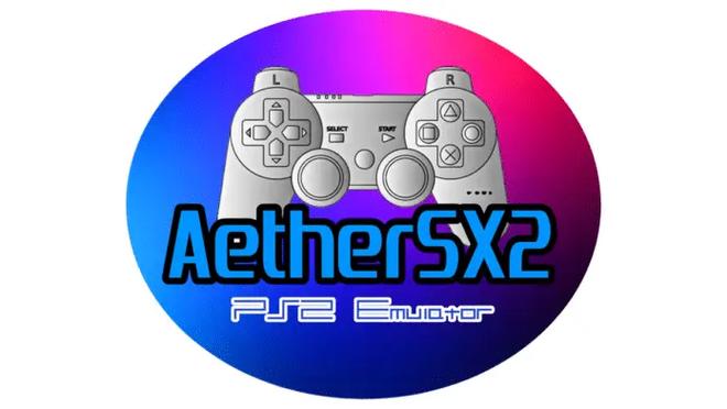 ps2金手指关闭不了截图