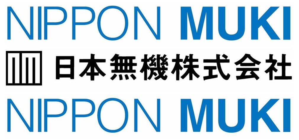 株式会社有多厉害