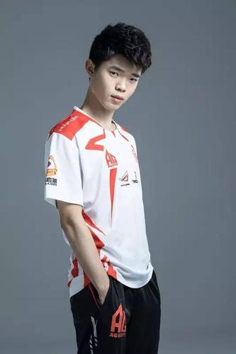 ag超玩会兰息图标