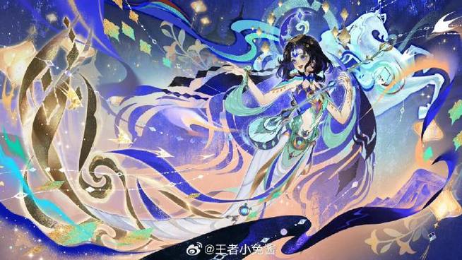 王者皮肤有哪些图标