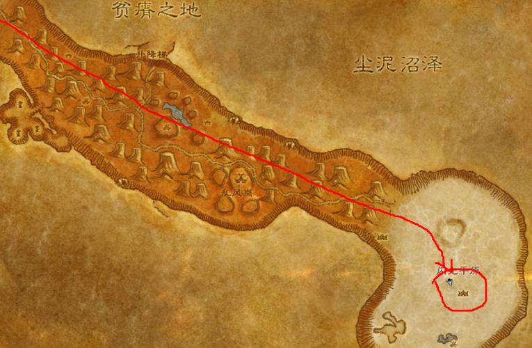 菲拉斯小精龙任务图标