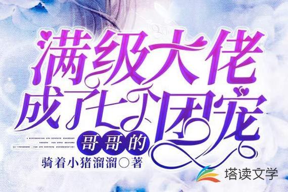 满级大佬图标