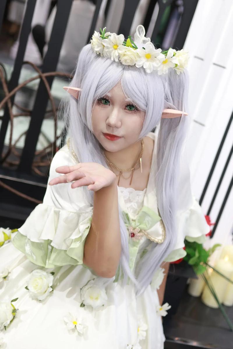 马来西亚cosyfans图标