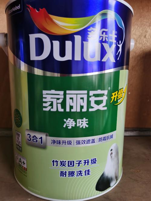 淼润森是什么图标