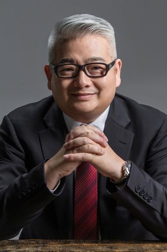 周希俭汉薇图标