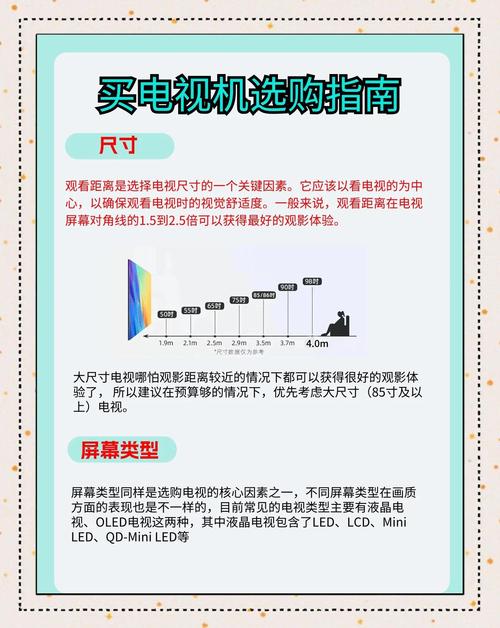 电视果Q100现在还能买到吗图标