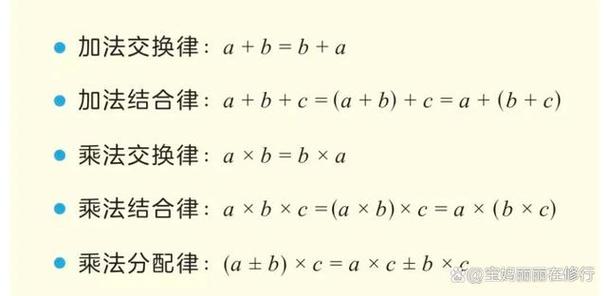 伤害乘算和加算的区别图标