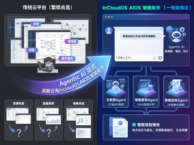 云海分期好下款吗图标