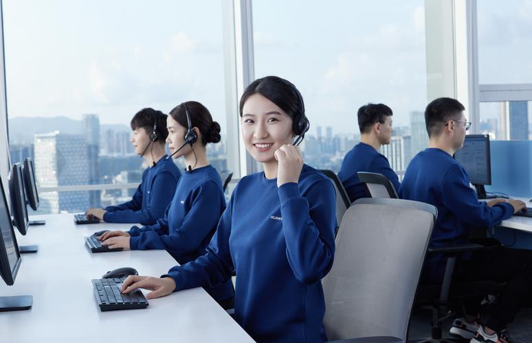 雷客客服人工电话24小时图标