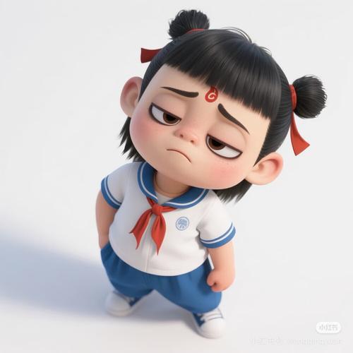 辉哥头像图片图标