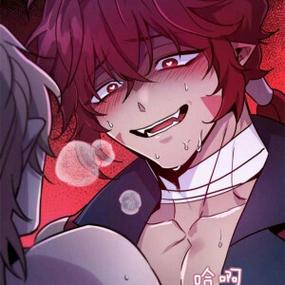 高速魔王和龟速魔王