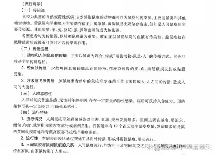 被仓鼠咬了会得鼠疫吗游戏截图