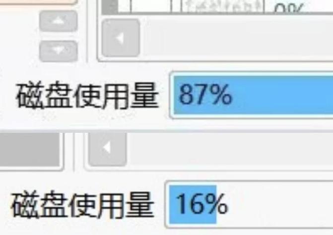 红米手机老是储存空间不足怎么办图标