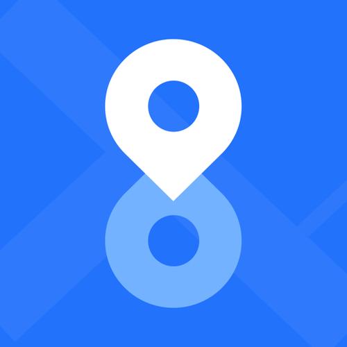 AutoKit软件官网截图