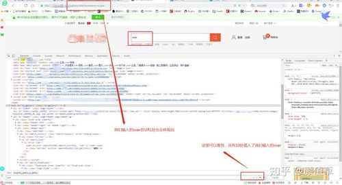 收费网站怎么绕过图标