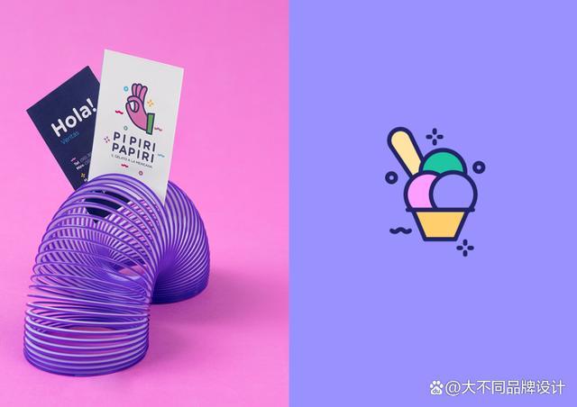 cg包包是哪个国家品牌图标