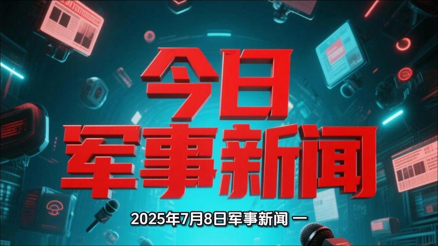 免费下载军事新闻