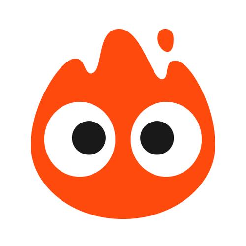 qq火花图标隐藏了怎么弄出来图标