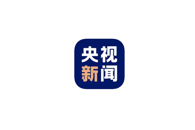 央视新闻官网下载安装图标