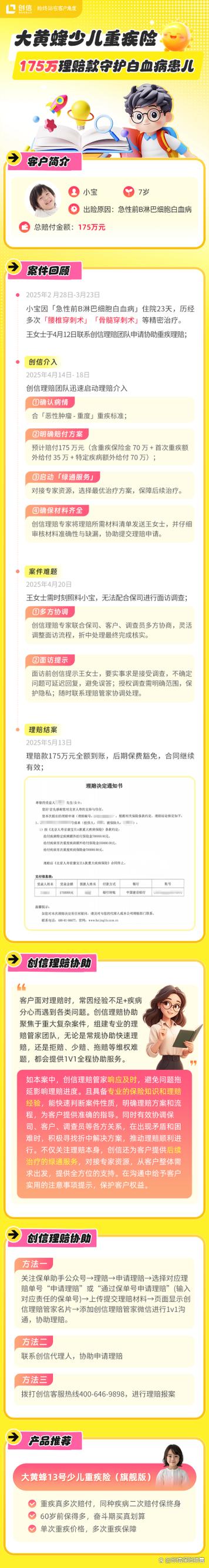 大黄蜂保险少儿重疾险图标
