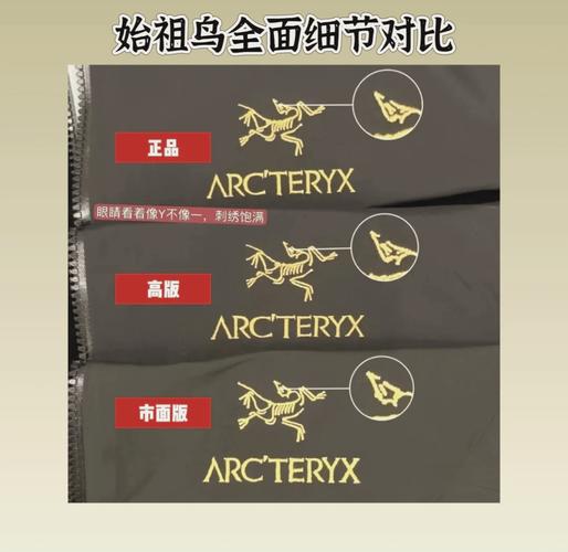 litter和junk的区别图标