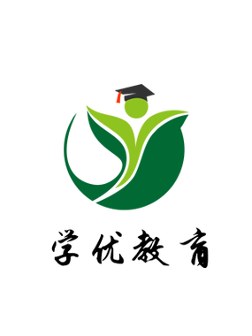 四年级学练优试卷答案图标