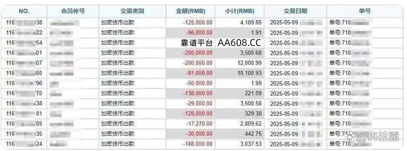 bg视讯是真的还是假的图标