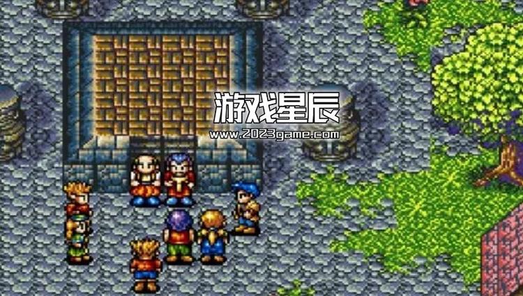 md太空战士金手指代码图标