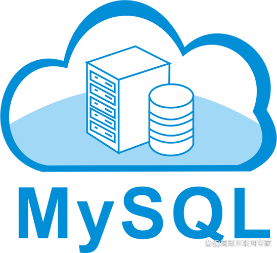 MySQL软件图标