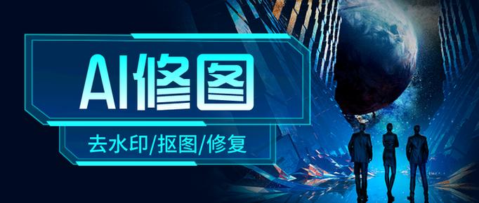 视频号草稿箱怎么不见了图标