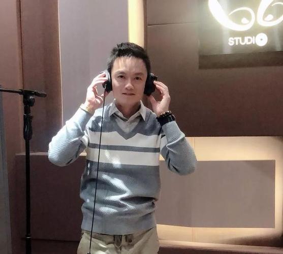 金曲多多图标