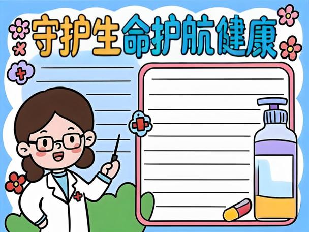 医保卡别人可以用吗图标